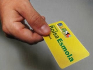 PEDAGOGIA DA ESMOLA – Prof. Dr. Ivan Claudio Guedes